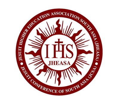 Characteristics of Jesuit Education - Jesuit Higher Education